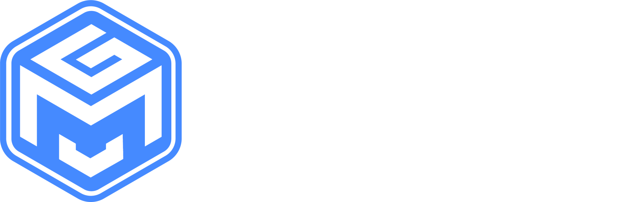 Soporte Informático Profesional y Confiable | MG Technologies