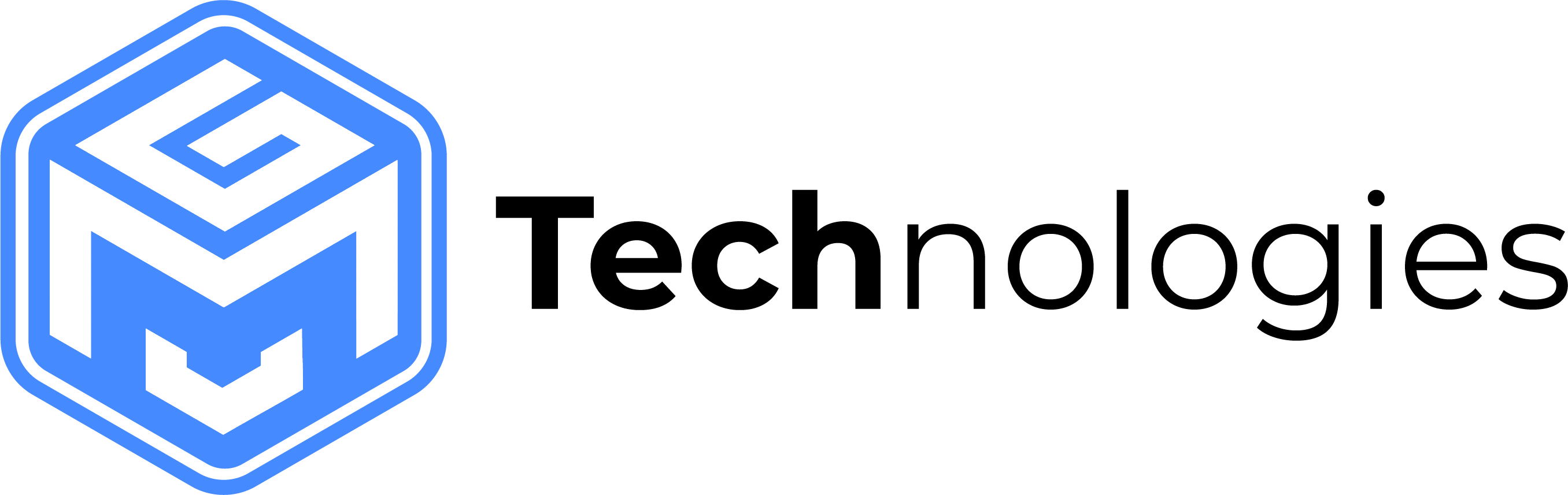 Contacto - MG TECHNOLOGIES Chile